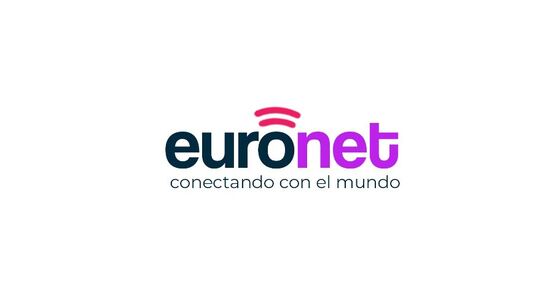 Contáctenos | Euronet